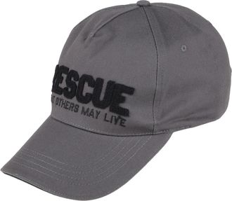 Parajumpers ACCESSOIRES - M&uuml;tzen & H&uuml;te auf YOOX.COM