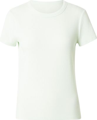 GAP T-Shirt