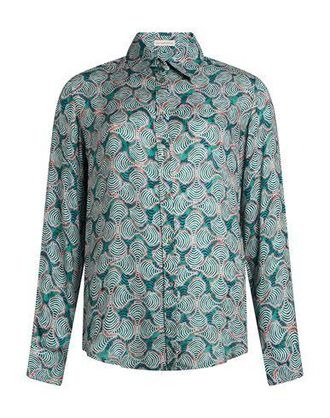 Camicettasnob TOPS - Chemises sur YOOX.COM