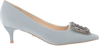Twentyfourhaitch SCHUHE - Pumps auf YOOX.COM