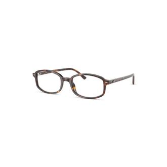 Ray-Ban unisex, Accessories, Braun, 54 MMGr&ouml;&szlig;e