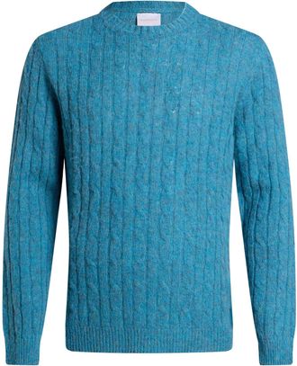 Bellwood STRICKWAREN - Pullover auf YOOX.COM