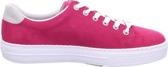 CAT Cat, Damen, Schuhe, Rosa, 40 EUGr&ouml;&szlig;e