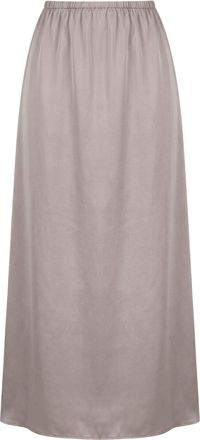 Xirena HOSEN & R&Ouml;CKE - Maxi-R&ouml;cke auf YOOX.COM