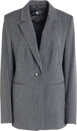 Luisa Cerano ANZ&Uuml;GE und CO-ORDS - Blazers auf YOOX.COM