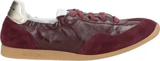 RUN OF SCHUHE - Sneakers auf YOOX.COM