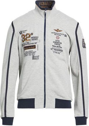 Aeronautica TOPS - Sweat-shirts sur YOOX.COM