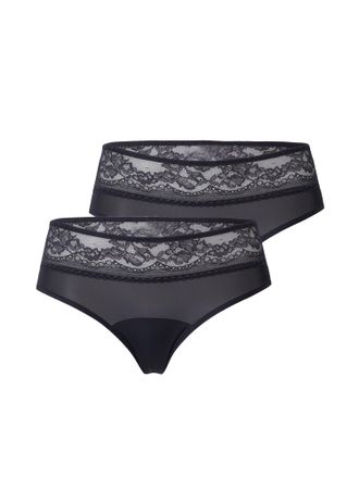 Dorina Slip MOON