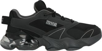 Versace SCHUHE - Sneakers auf YOOX.COM