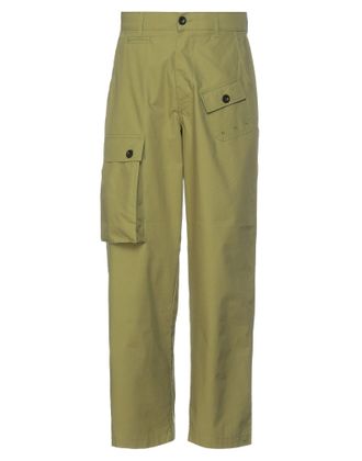 Department Five HOSEN & R&Ouml;CKE - Hosen auf YOOX.COM