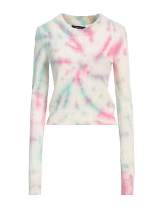 Amiri STRICKWAREN - Pullover auf YOOX.COM