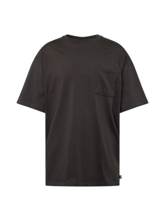 Scotch & Soda T-Shirt SEASONAL CORE 3