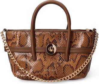 Pierre Cardin Handtasche Women