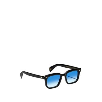 Moscot unisex, Accessories, Schwarzk, 49 MMGr&ouml;&szlig;e