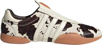 adidas Femme, Sport, Multicolore, Taille: 36 2/3 EU Taekwondo Mei