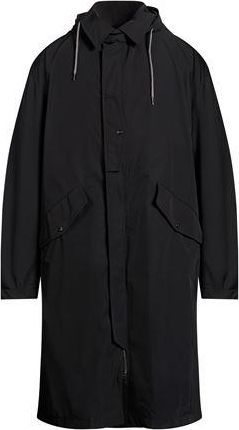 Herno MANTEAUX - Manteaux longs sur YOOX.COM