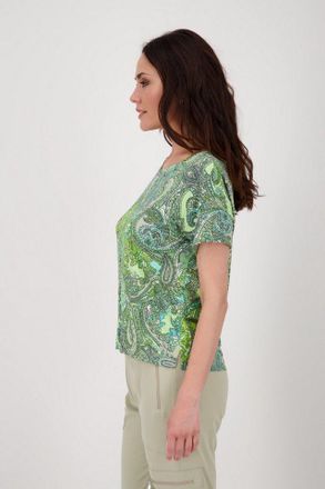 Monari T-Shirt