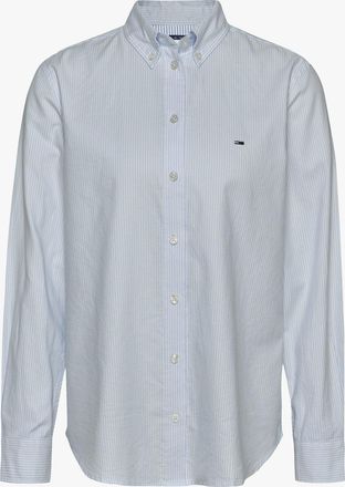 Tommy Hilfiger Chemise en coton