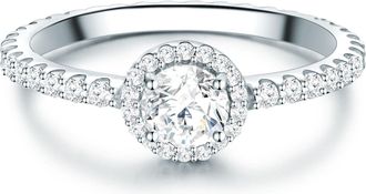 Trilani Ring