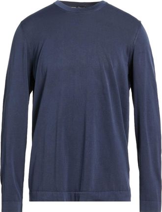 Drumohr STRICKWAREN - Pullover auf YOOX.COM