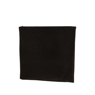 Lisa Yang Paris Scarf
