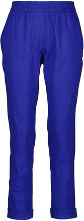 Marc Cain Damen Schlupfhose RHODOS