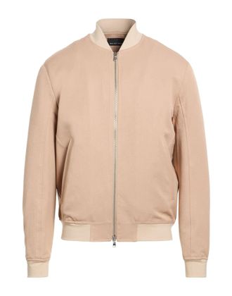 Why Not Brand JACKEN & M&Auml;NTEL - Jacken und Anoraks auf YOOX.COM