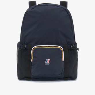 K-Way LE VRAI 4.0 MICHEL