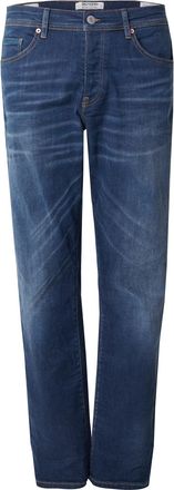 Only & Sons Jeans ONSWeft Claudio