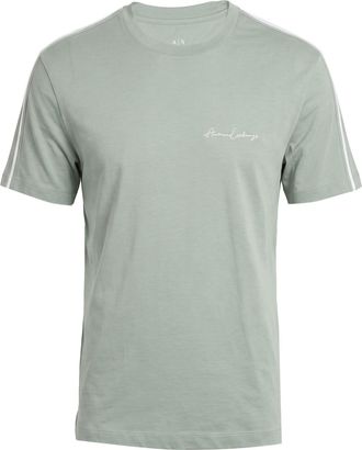 A|X Armani Exchange TOPS - T-shirts auf YOOX.COM