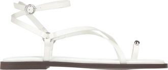 Rag & Bone SCHUHE - Zehentrenner auf YOOX.COM