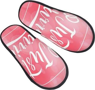 Generic Jeunes Mari&eacute;s Adorables Femme Homme Slippers Antid&eacute;rapantes Chaussons L&eacute;g&egrave;res Pantoufles Pour Hiver Ext&eacute;rieur Int&eacute;rieur L