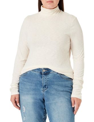 Marc O'Polo Denim M49240052557