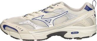 Mizuno Homme, Chaussures, Multicolore, Taille: 46 EU MXR Sportstyle Baskets