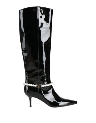 Fabi SCHUHE - Stiefel auf YOOX.COM