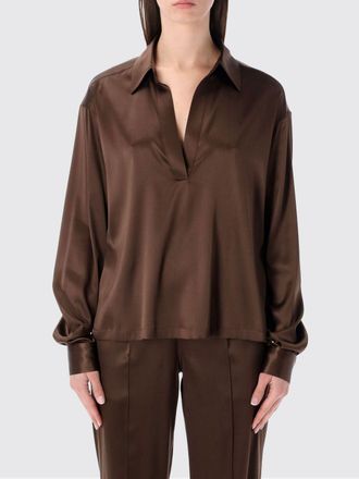 Tom Ford Hemdbluse TOM FORD Damen Farbe Cream