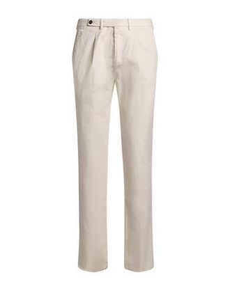 Berwich BAS - Pantalons sur YOOX.COM