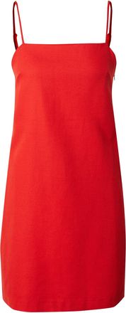 Edited Kleid Alaya