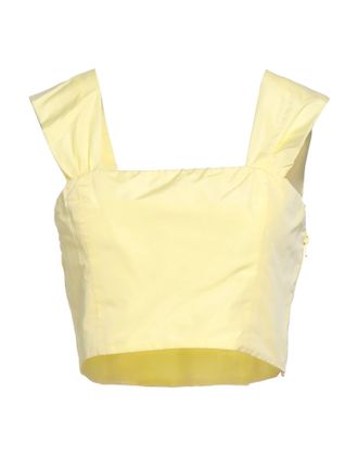 Liu Jo TOPS - Tops auf YOOX.COM