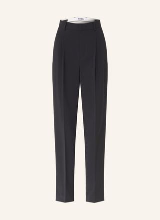 Rossi Rossi Hose Nomy blau