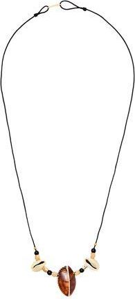 Isabel Marant JOAILLERIE et MONTRES - Colliers sur YOOX.COM