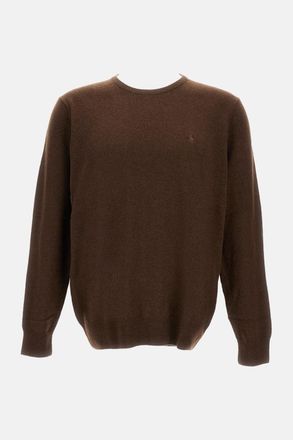 Polo Ralph Lauren Pullover