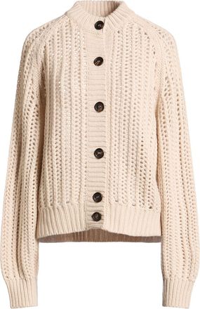 Brunello Cucinelli STRICKWAREN - Strickjacken auf YOOX.COM