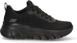 Skechers 808077
