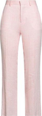 Saulina Milano HOSEN & RÖCKE - Hosen auf YOOX.COM