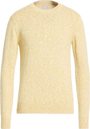 AT.P. CO STRICKWAREN - Pullover auf YOOX.COM