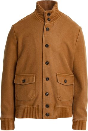 L.B.M. 1911 JACKEN & M&Auml;NTEL - Jacken und Anoraks auf YOOX.COM