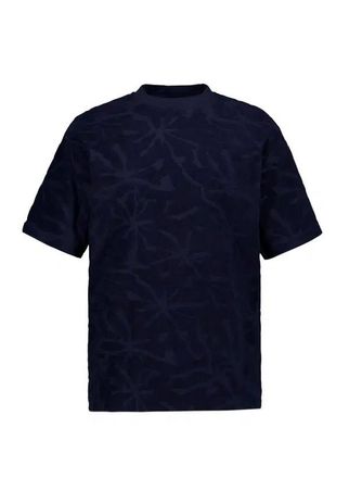 Boss Orange by Hugo Boss BOSS Orange Herren T-Shirts orange