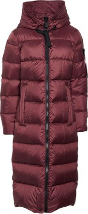 Peuterey JACKEN & M&Auml;NTEL - Pufferjacken & Daunenjacken auf YOOX.COM