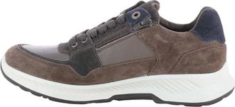 Xsensible Homme, Chaussures, Brun, Taille: 45 EU Hudson